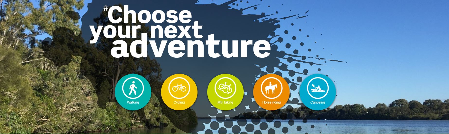 Mooloolaba Paddle - Adventure Sunshine Coast